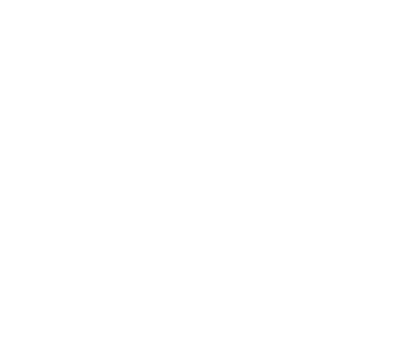 Otras - Dida